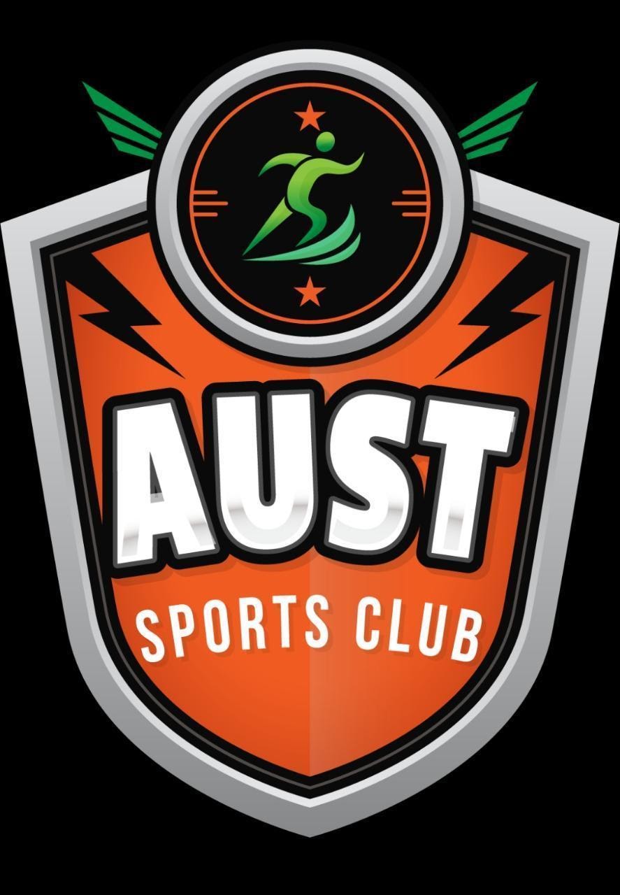 Ahsanullah University of Science and Technology