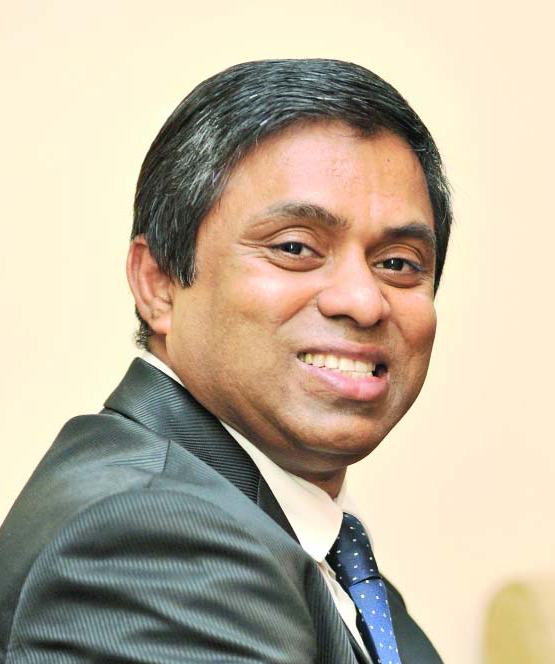 Ahsanullah University of Science and Technology