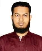 Department of Civil Engineering, AUST