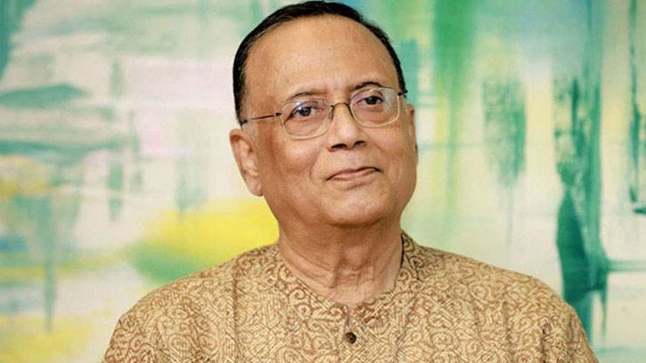 Ahsanullah University of Science and Technology