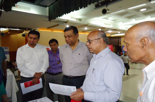 Ahsanullah University of Science and Technology