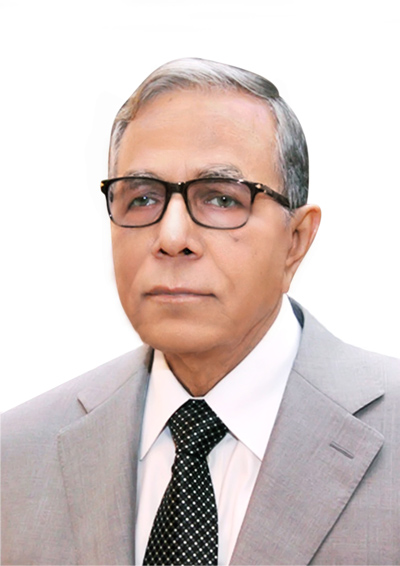 Ahsanullah University of Science and Technology