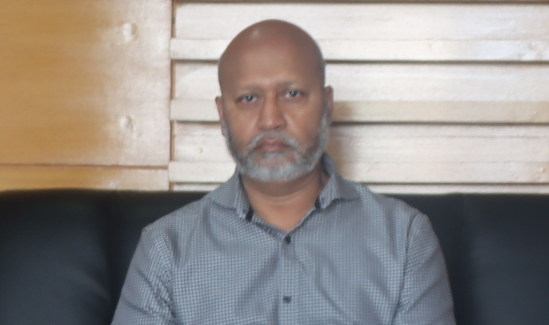 Ahsanullah University of Science and Technology