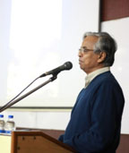 Ahsanullah University of Science and Technology