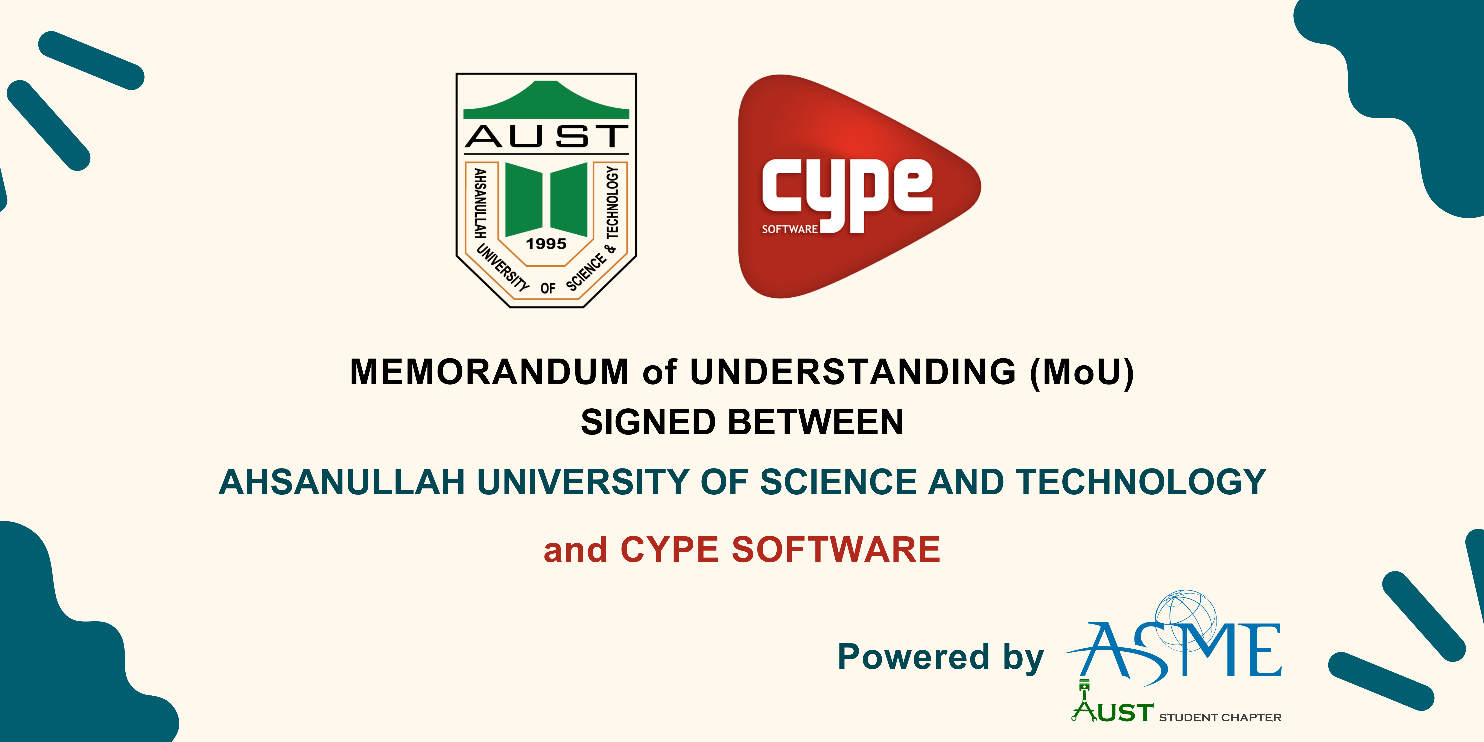 Department of Mechanical and Production Engineering, AUST